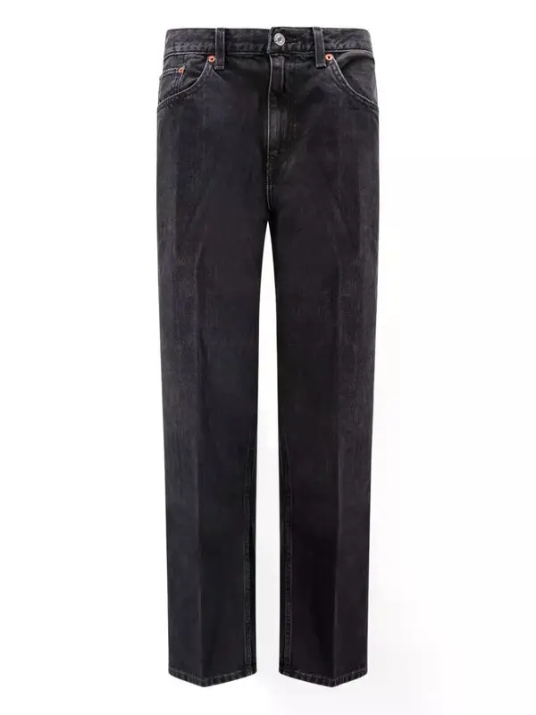 RE/DONE The Ollie Jeans