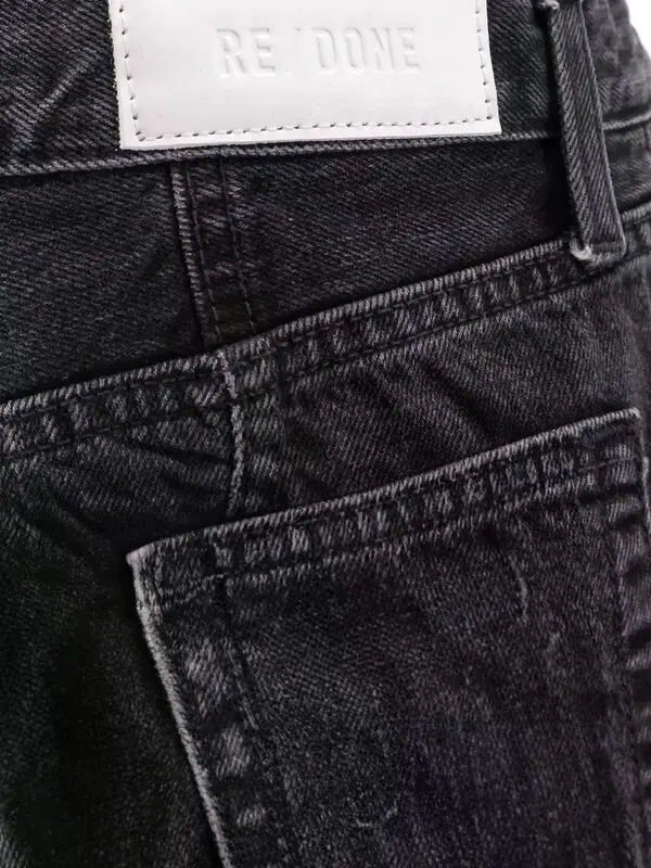 RE/DONE The Ollie Jeans