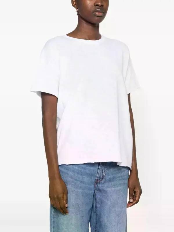 American Vintage Sonoma T-shirt
