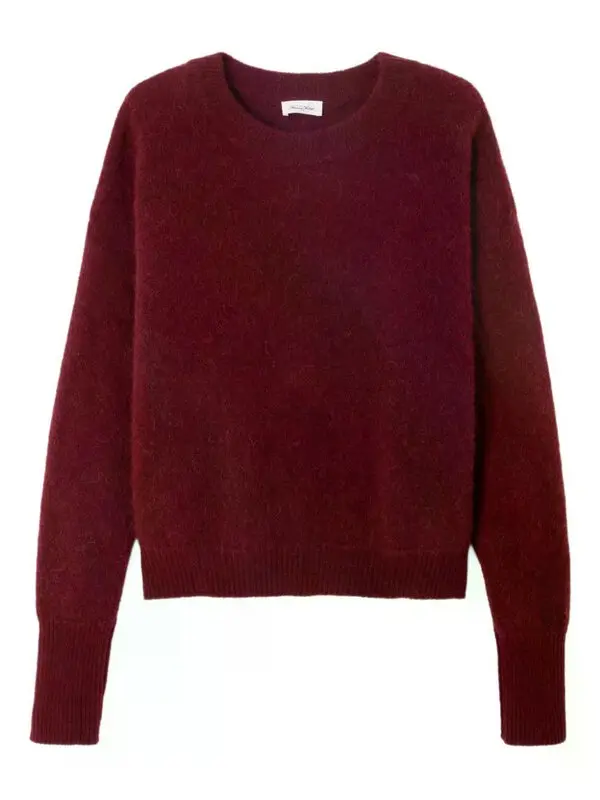 American Vintage Vitow Sweater