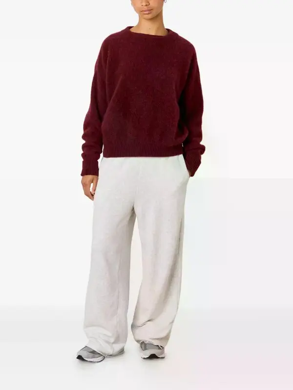 American Vintage Vitow Sweater