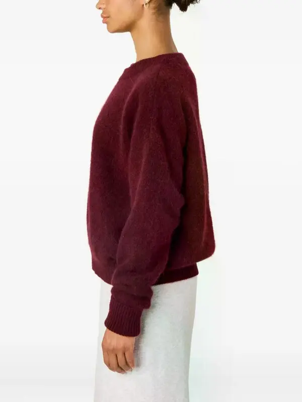 American Vintage Vitow Sweater