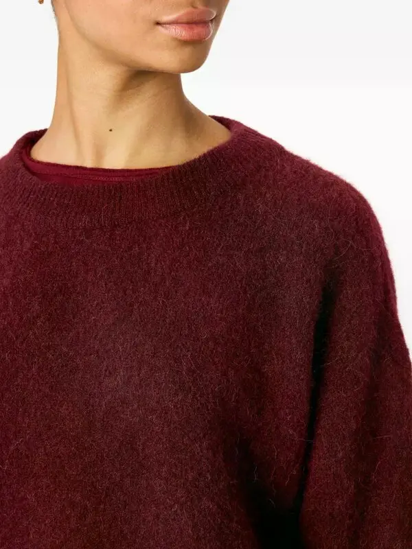 American Vintage Vitow Sweater