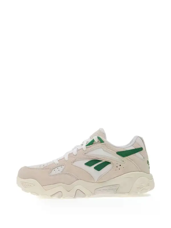 REEBOK Preseason 94 Low Sneakers - Neutrals