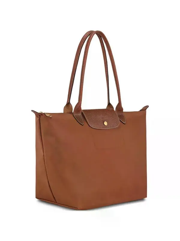 Longchamp Le Pliage Original Tote Bag