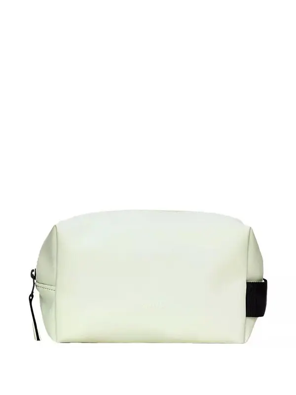 Rains Small Waterproof Wash Bag