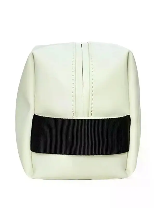 Rains Small Waterproof Wash Bag