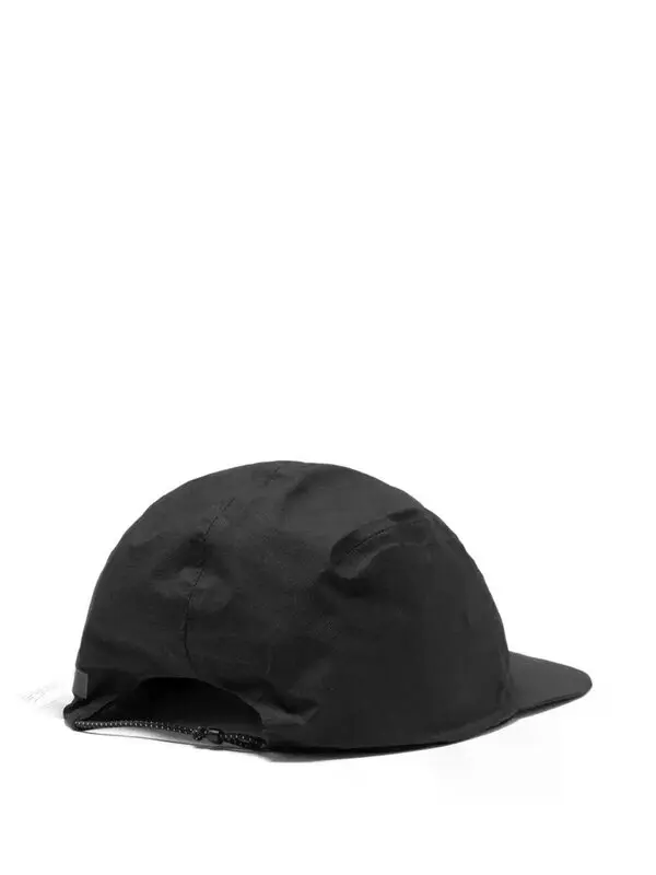 Satisfy Pertex 3l Rain Cap