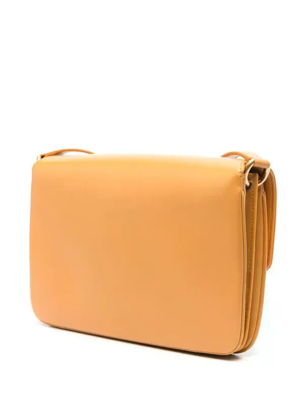 Saint Laurent Le Maillon Shoulder Bag