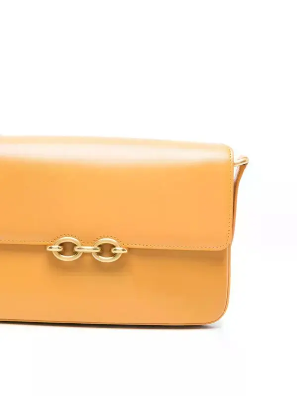 Saint Laurent Le Maillon Shoulder Bag