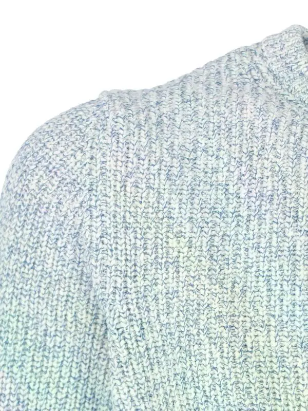 FAY Crew Neck Sweater