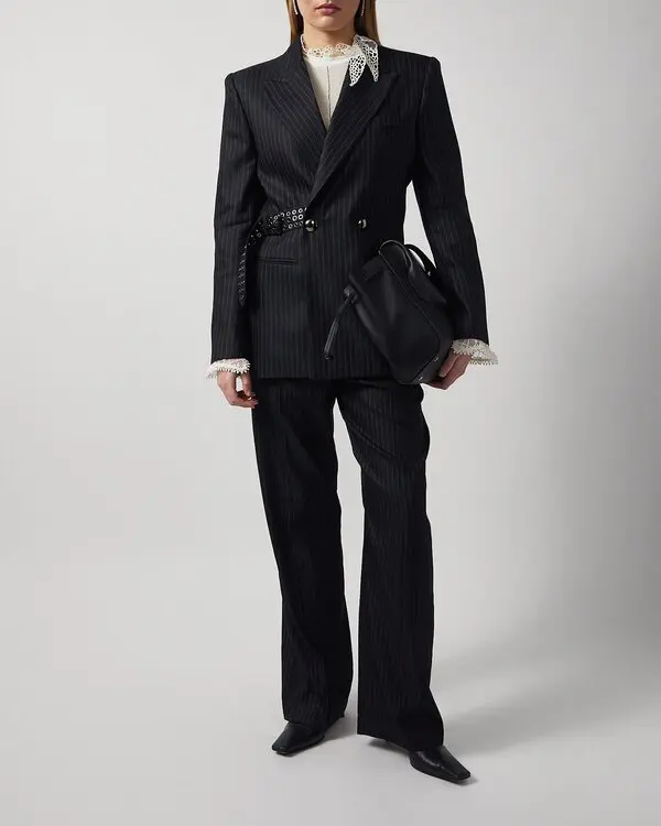 Isabel Marant Étoile Nahia Blazer
