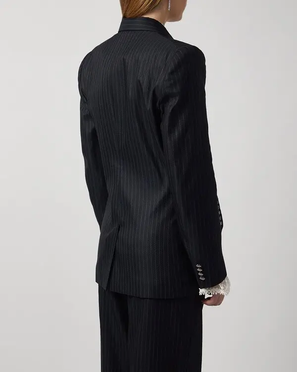 Isabel Marant Étoile Nahia Blazer