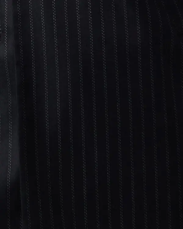 Isabel Marant Étoile Nahia Blazer
