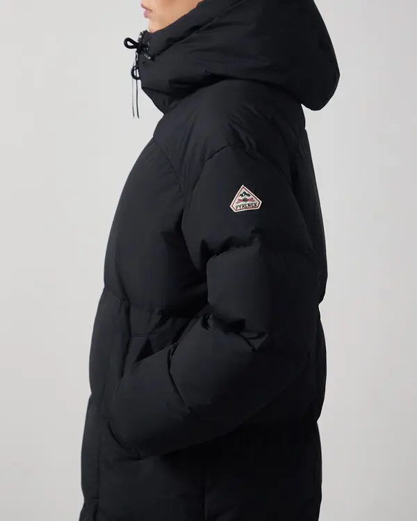 Pyrenex Attract Jacket