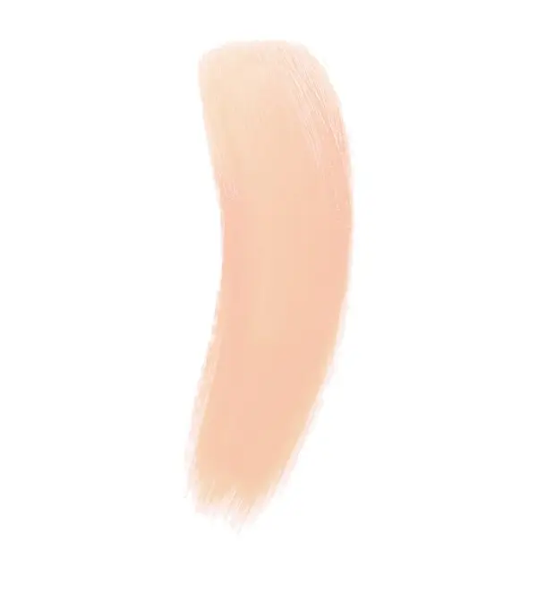Charlotte Tilbury Magic Vanish Colour Corrector - Neutral