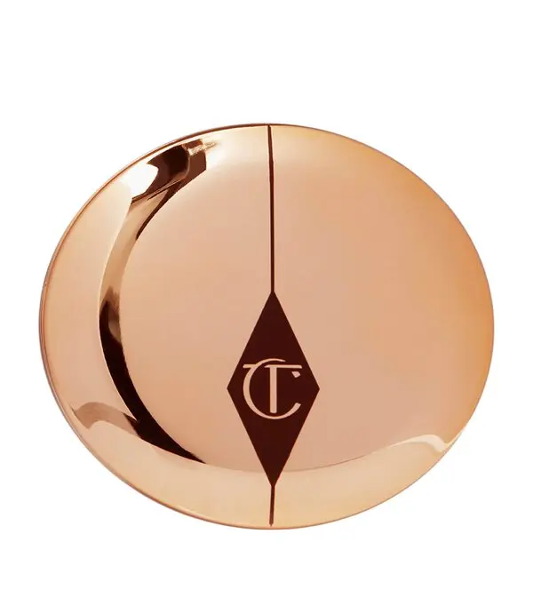 Charlotte Tilbury Magic Vanish Colour Corrector - Neutral