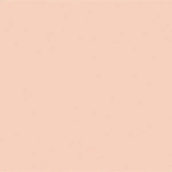 Charlotte Tilbury Magic Vanish Colour Corrector - Neutral