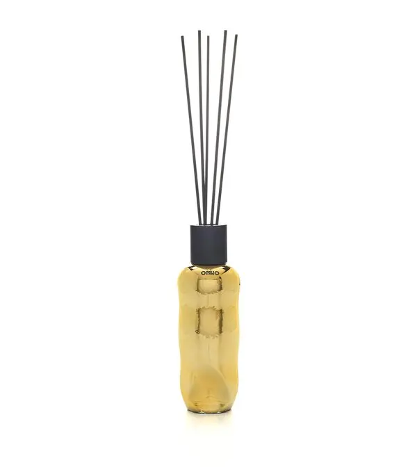 ONNO Zanzibar Cape Diffuser