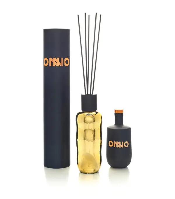 ONNO Zanzibar Cape Diffuser