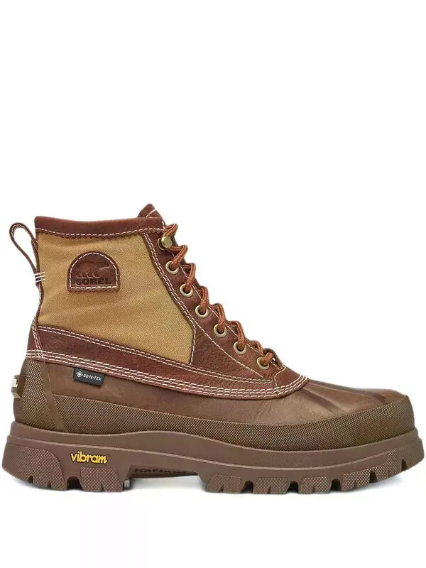 NEIGHBORHOOD X Sorel Daystorm™ Horizon Gtx Boots