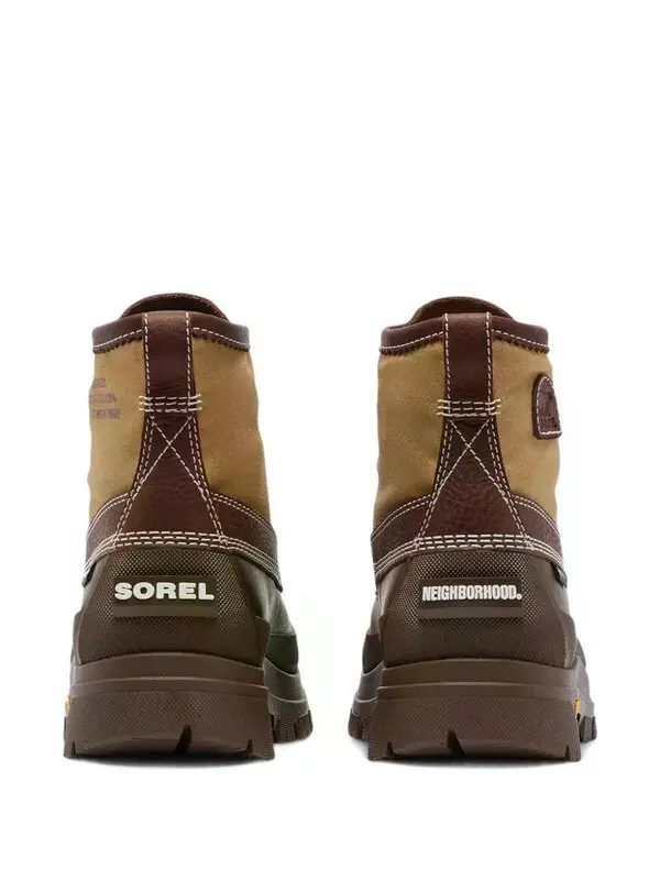 NEIGHBORHOOD X Sorel Daystorm™ Horizon Gtx Boots