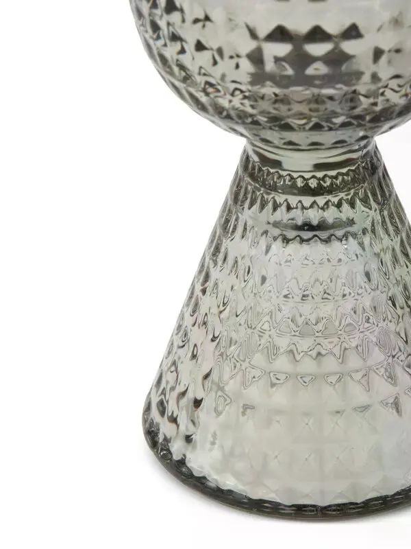 POLSPOTTEN Rooftop Champagne Glasses