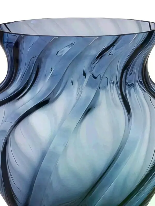 KLIMCHI Large Marika Vase