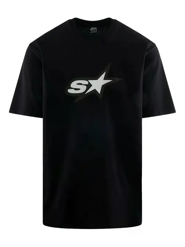 StÜssy Speedway T-shirt