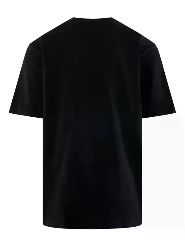StÜssy Speedway T-shirt