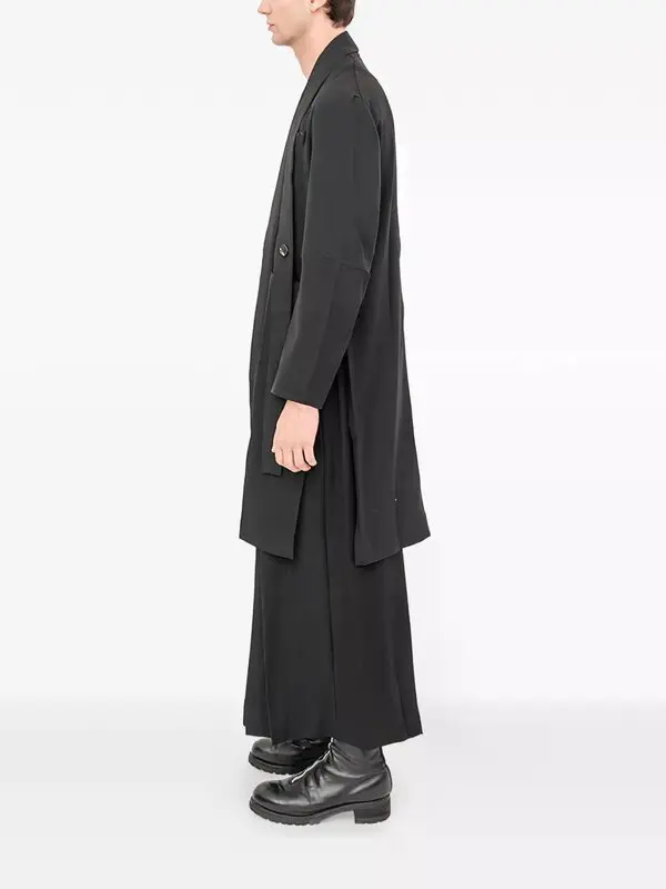 SETCHU Hoari Coat
