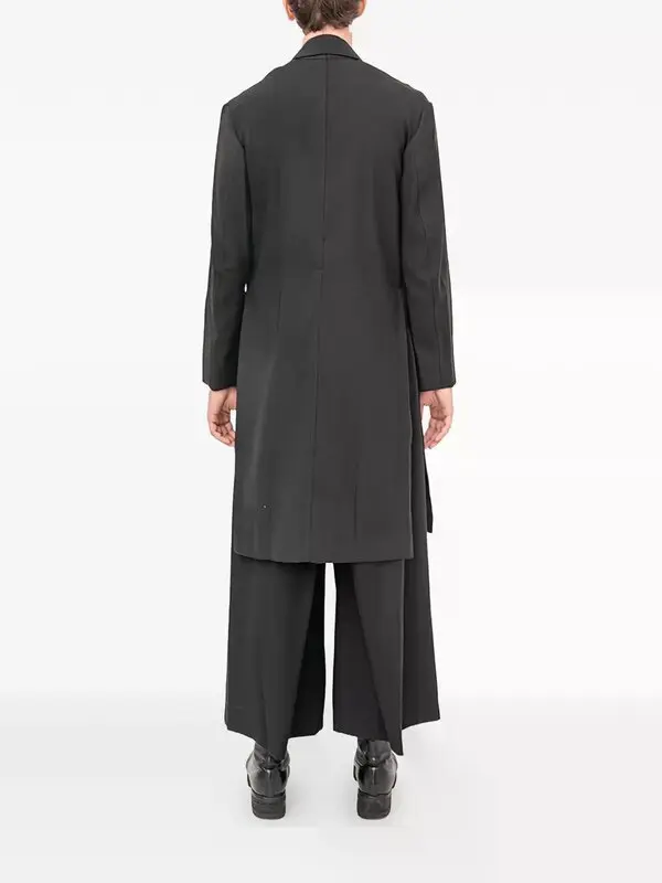SETCHU Hoari Coat