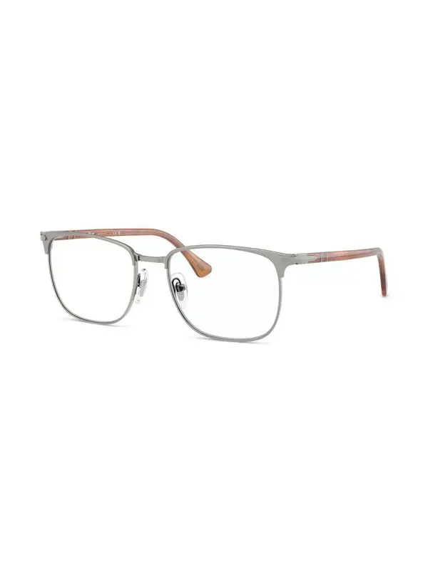 Persol Square-frame Glasses