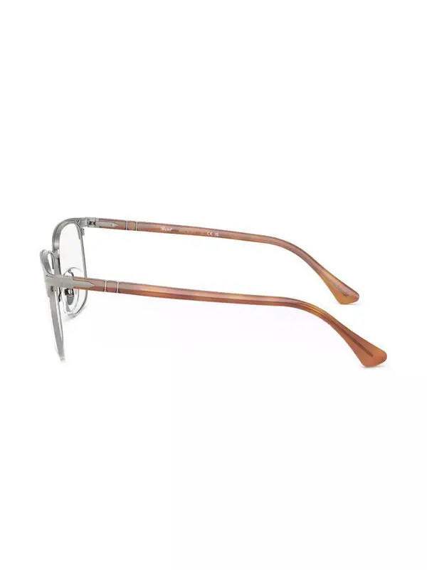 Persol Square-frame Glasses