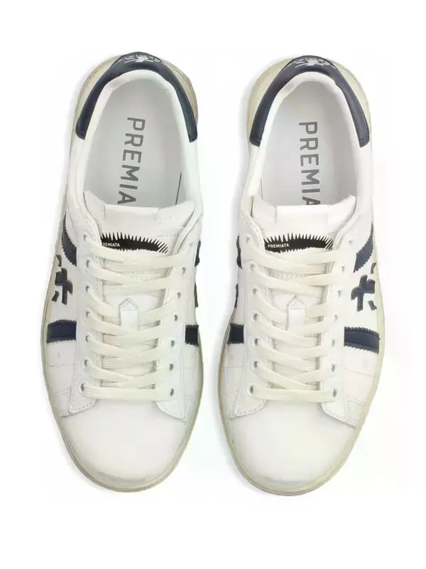 Premiata Russellld 7836 Sneakers