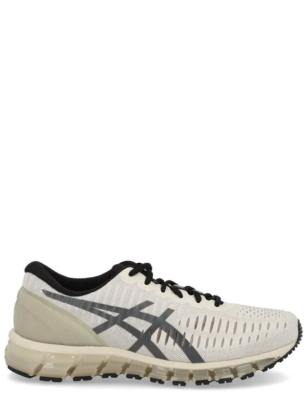 Asics Gel-quantum 360 Sneaker - Multicolour