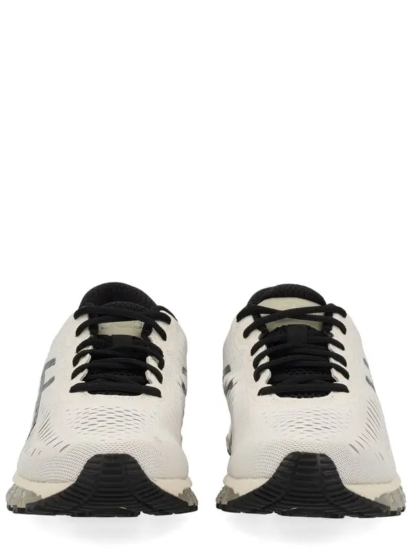 Asics Gel-quantum 360 Sneaker - Multicolour