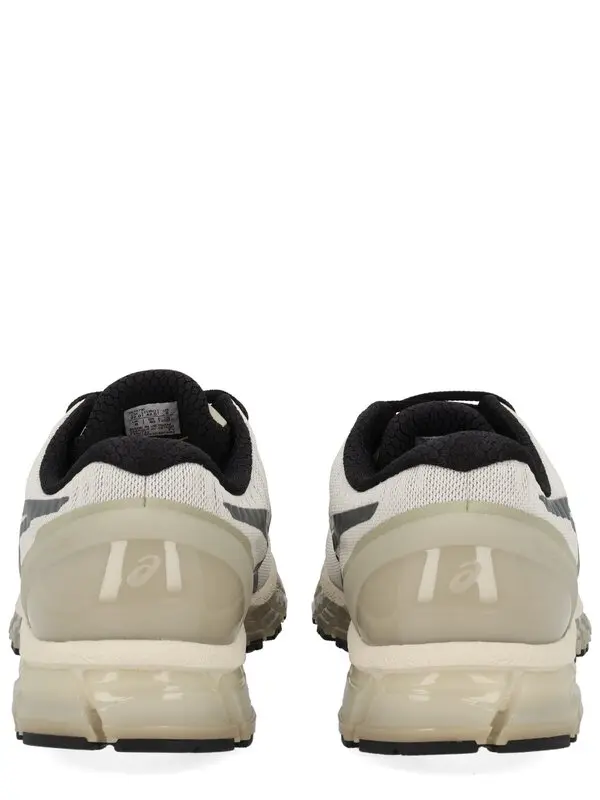 Asics Gel-quantum 360 Sneaker - Multicolour