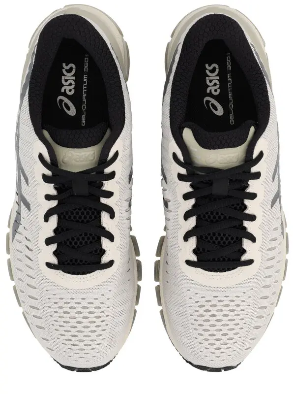 Asics Gel-quantum 360 Sneaker - Multicolour