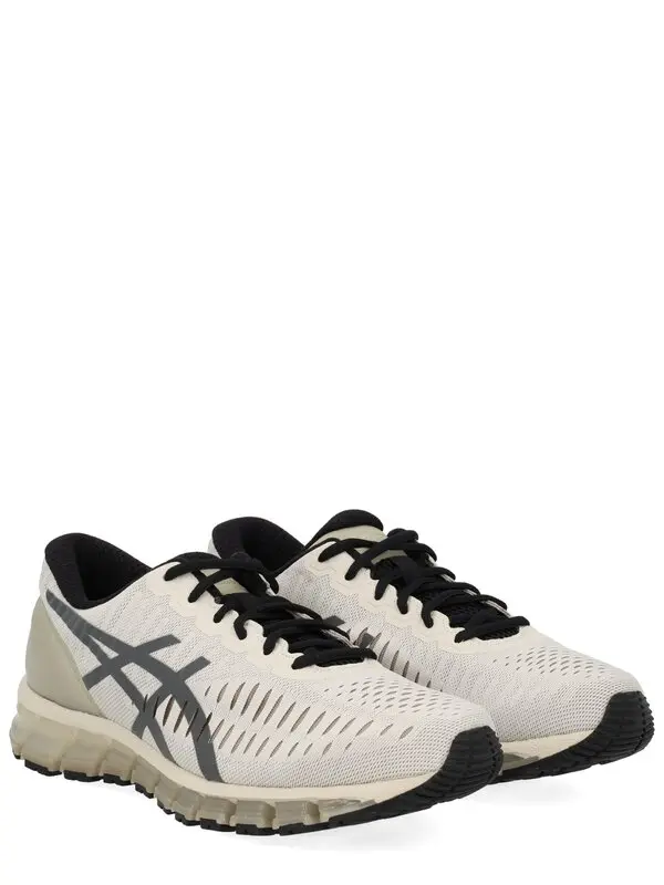 Asics Gel-quantum 360 Sneaker - Multicolour
