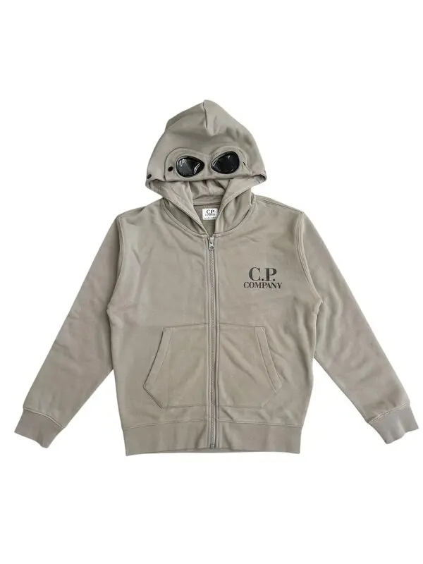 C.P. COMPANY C. P. Company Sweatshirt