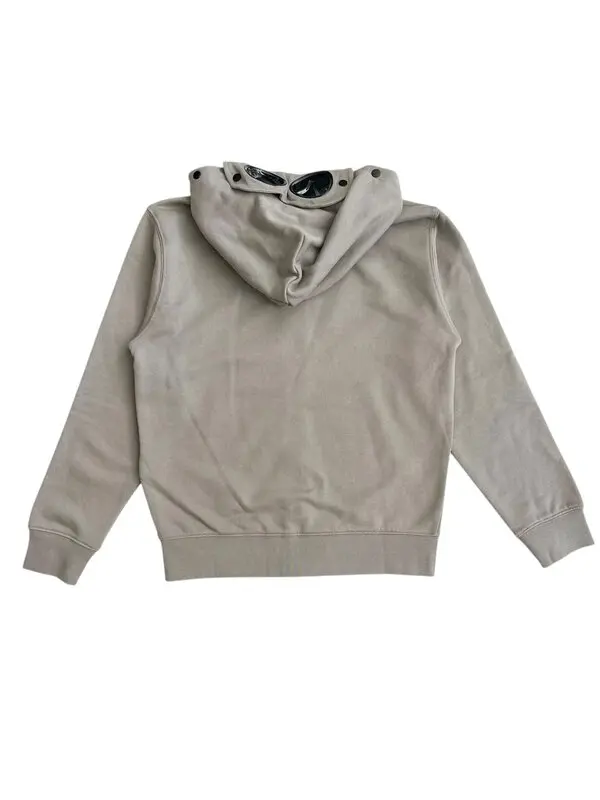 C.P. COMPANY C. P. Company Sweatshirt