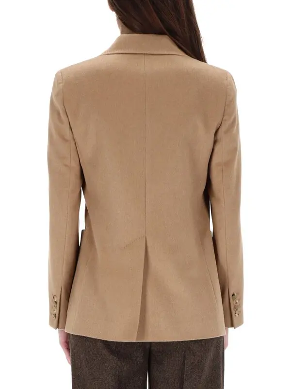 Max Mara Belluno Jacket