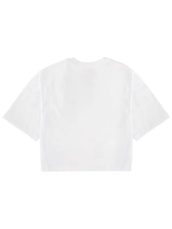 Marni Logo T-shirt
