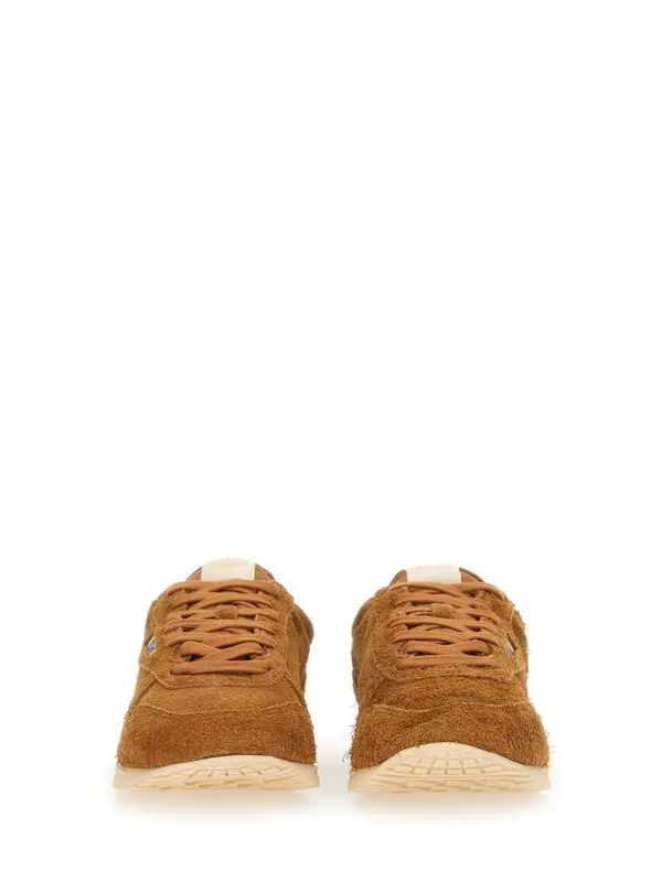 AUTRY Windspin Sneakers - Multicolour