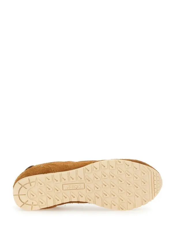 AUTRY Windspin Sneakers - Multicolour