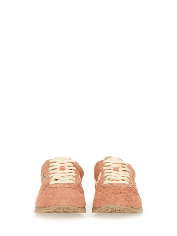 AUTRY Windspin Low Sneakers - Multicolour