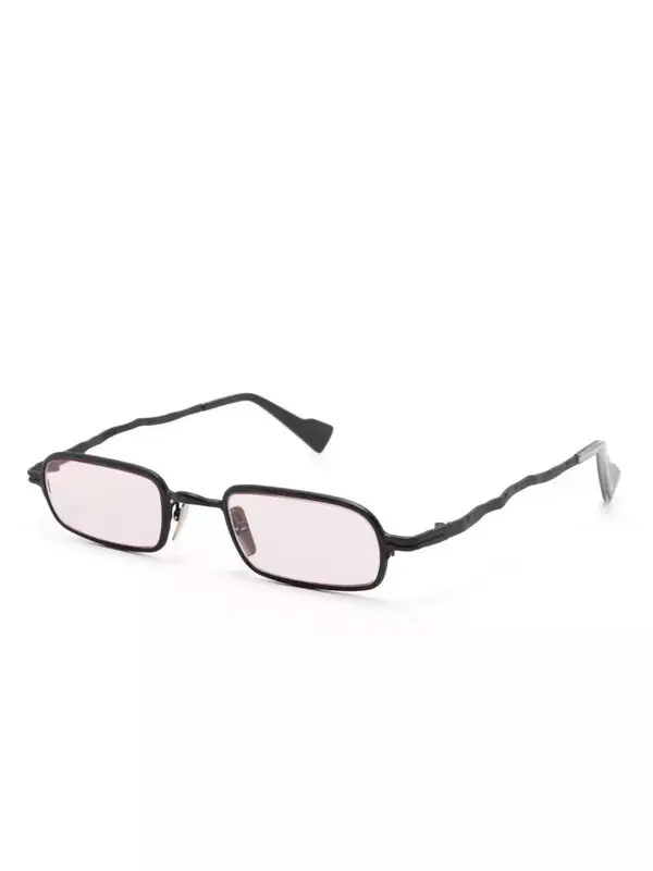 KUBORAUM Mask Z18 Sunglasses