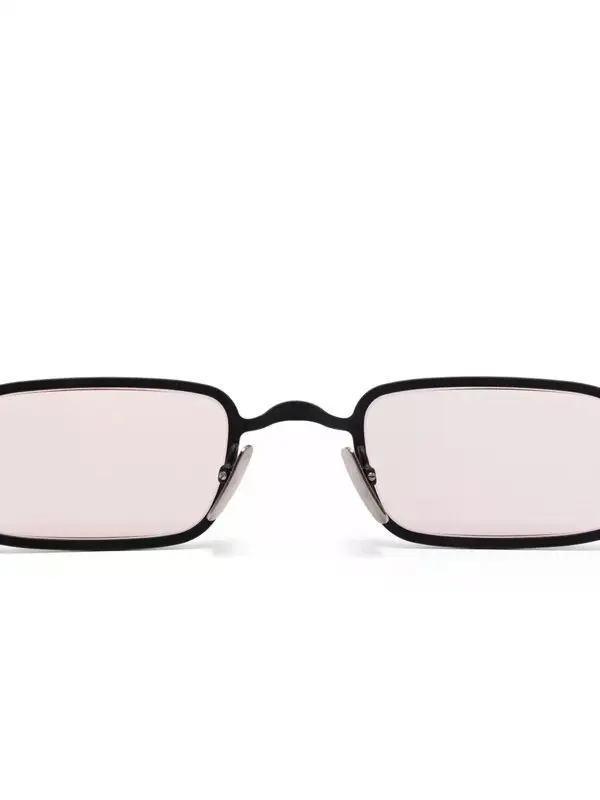 KUBORAUM Mask Z18 Sunglasses