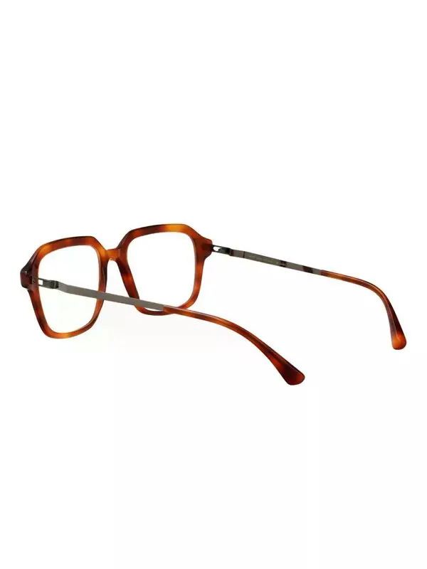Mykita Mabel Square Frame Glasses
